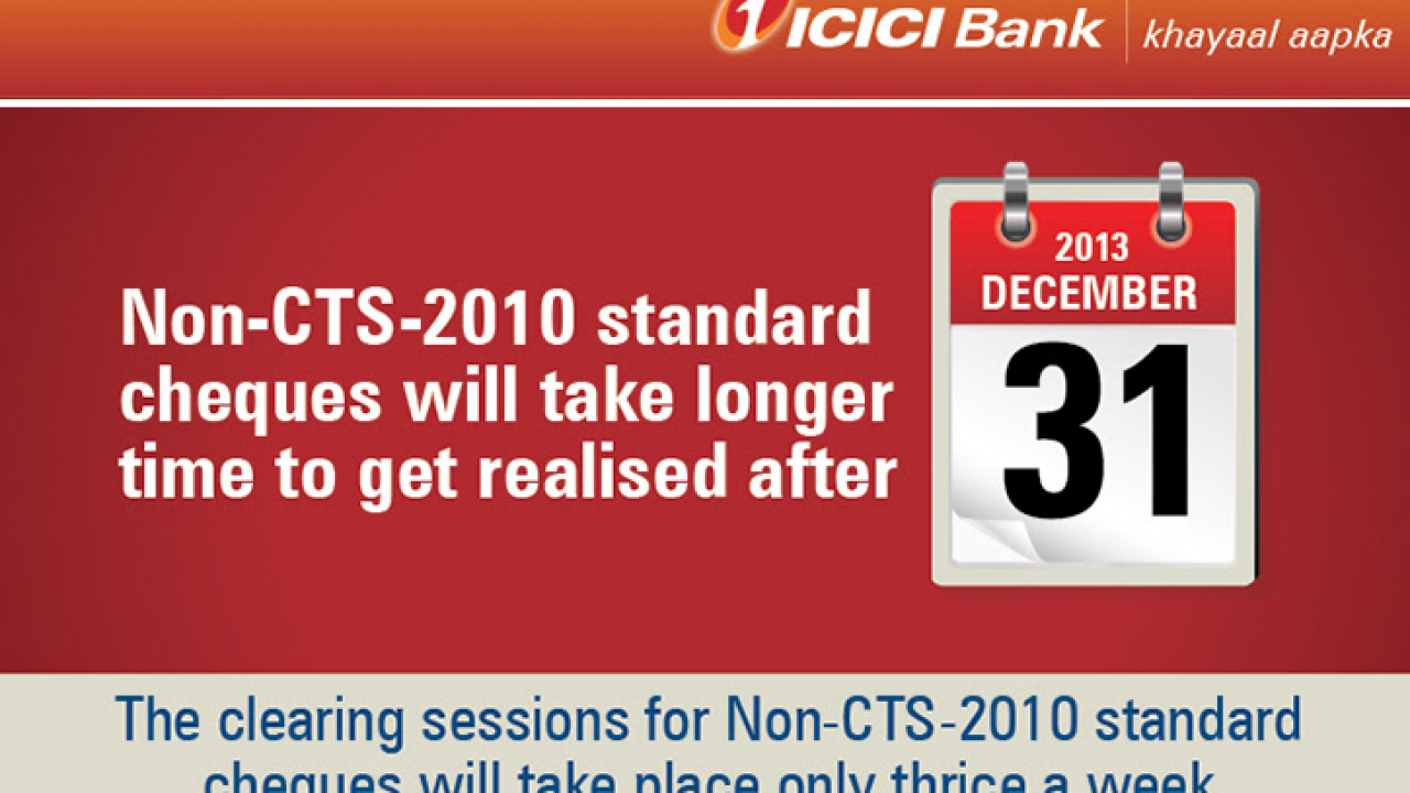 Icici Money Deposit Atm Near Me Wasfa Blog